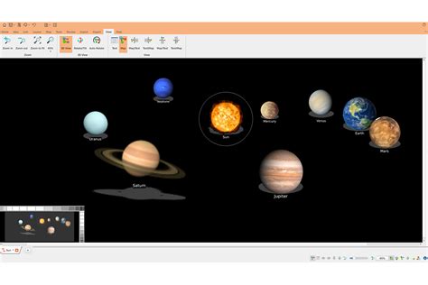 Ideamapper Screenshot 5 No Text Provided