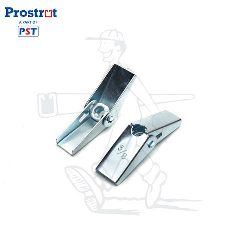 Plaster Toggle Bolts At Alannah Bladen Blog