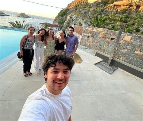 Intern Returns To Zuora For Second Year Of Learning Zuora