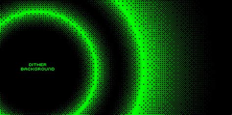 Bitmap Texture Imagens Procure 343 Fotos Vetores E Vídeos Adobe Stock