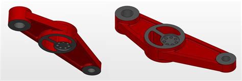 Cad Vs Solidworks Whats The Difference