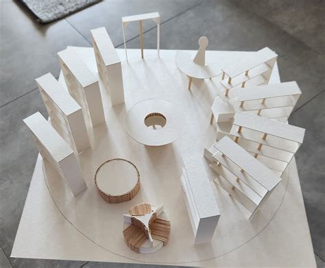 Pin Di Orna Katz Su Model