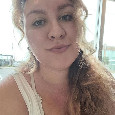 โพสต์ ของ Ande 📚🍽lemon8