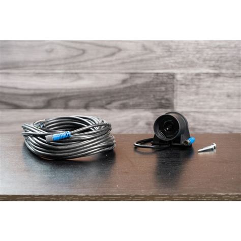 Pre Sensor Pre Sensor