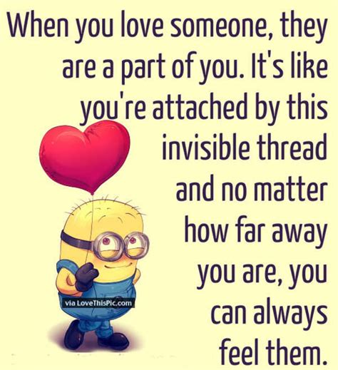 25 Minion Love Quotes Minion Love Quotes Funny Minion Quotes