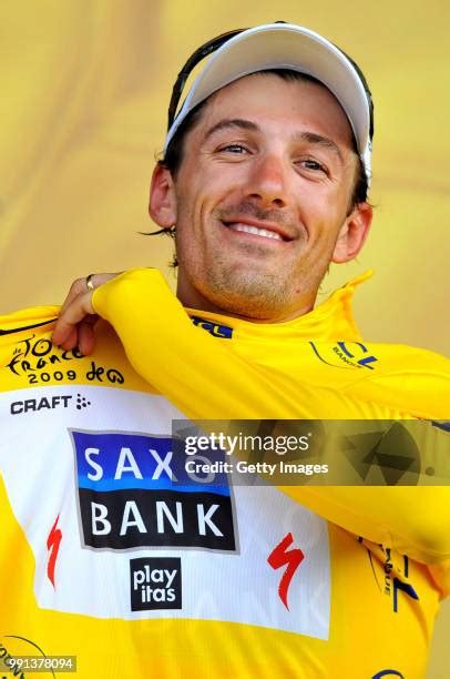 La Motte Jersey Photos And Premium High Res Pictures Getty Images