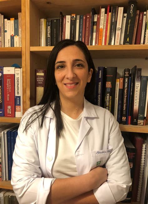 La Radiómica Puede Predecir La Histología De Una Lesión Facilitar El