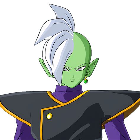 Zamasu Render 2 Sparking Zero By Maxiuchiha22 On Deviantart