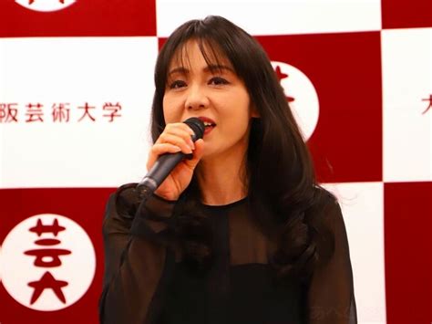 森川美穂 水着画像！ 水着画像 アイドル・女優