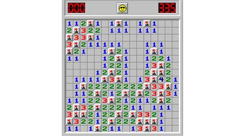 How To Play Minesweeper In Simple Steps With Images