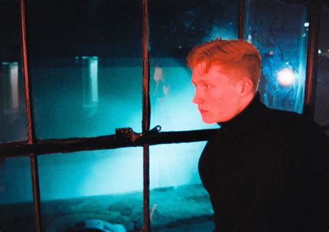 “chasing Ghosts” By Viisi And Chelsea Collins Notion