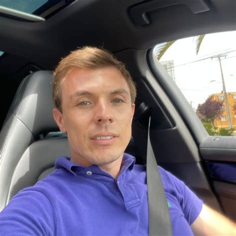 Marco Antonio Caballero Mr Caballero S On Threads