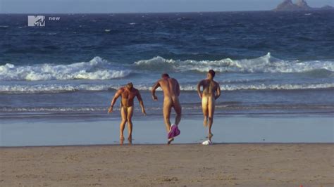 Reality Tv Stars Uk Only Page 3 Lpsg
