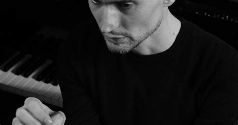 Andrei Irimia Concert Powered By Iqos Tiff