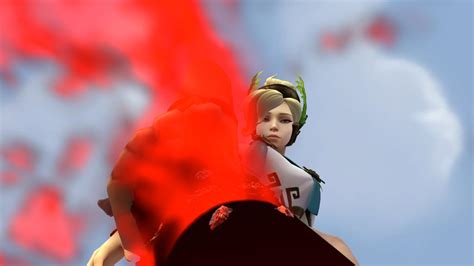 Giantess Gore Goo Pov By Giantessdeathexplore On Deviantart