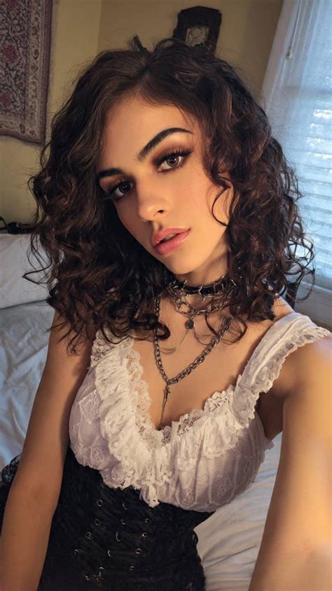 Tranny Ai Your Own Transgender Ai Partner