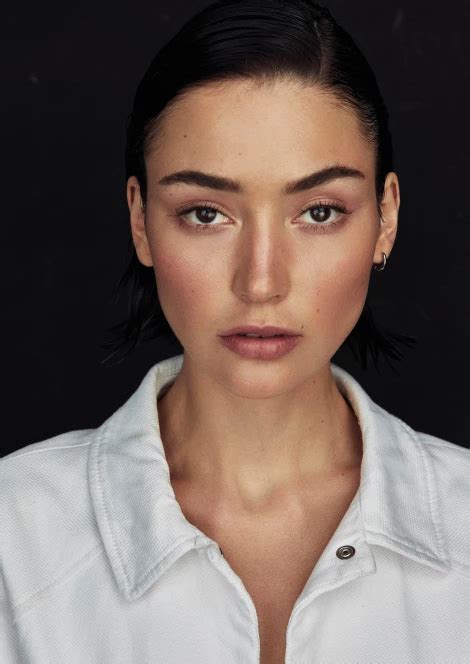 Saida Fashion Model Management Srl