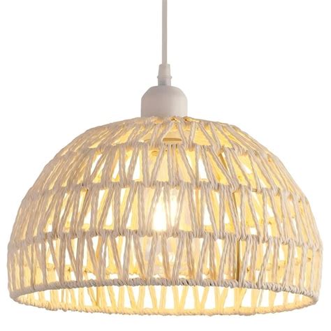 Luminaire Lustre Au Meilleur Prix Leroy Merlin