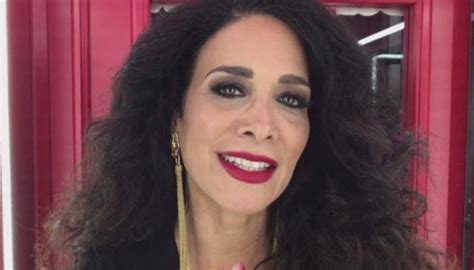 Randi Ingerman Malata E Truffata