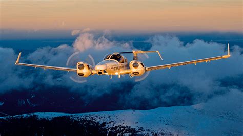 Diamond Da42 Mpp Multimission