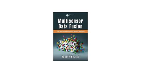 博客來 multisensor data fusion from algorithms and architectural design to applications