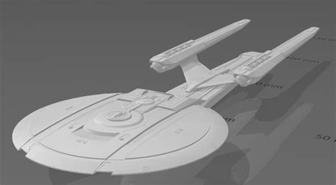 🖖 Sto Federation Repulse Class Miracle Worker Heavy Cruiser・free