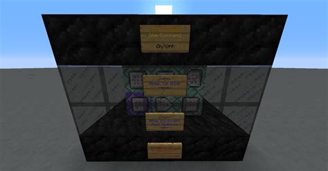 Download Troll Items 7 Kb Map For Minecraft