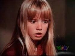 Kim Richards Escape To Witch Mountain