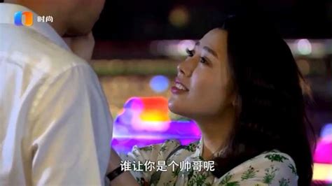红颜劫：男子收到自己出轨照片，受威胁前去找女子，却做出这等事影视伦理片好看视频