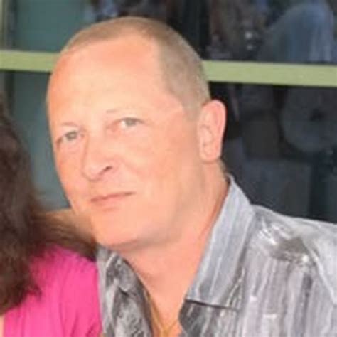 Michel Leuba Youtube