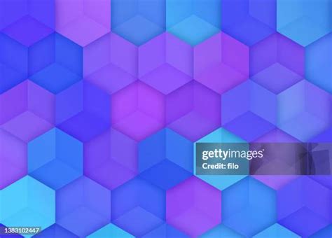 Prism Splitting Light Into Color Spectrum Photos And Premium High Res