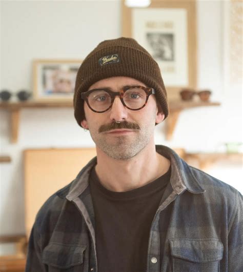 Handmade Tortoiseshell And Black Acetate Round Glasses Frames Round Bespoke Glasses For Men