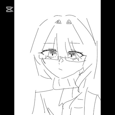 아파트 아파트 ⚡ 로제 아파트 녕이븑 이비스 캡컷 Youtube 아파트 아파트 ⚡ 로제 아파트 녕이븑 이비스 캡컷 Youtube