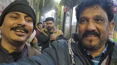 میری یہ ویڈیئو وایئرل نئ ھو سکی۔۔ Youtube