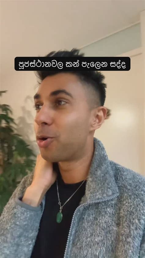 Riz Razak Riz Razak • Instagram Photos And Videos