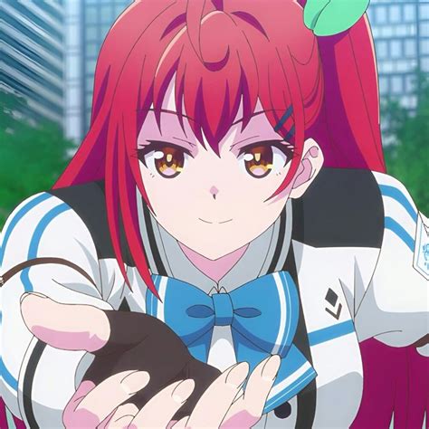 Leoleshea Me Me Me Anime Anime Kami