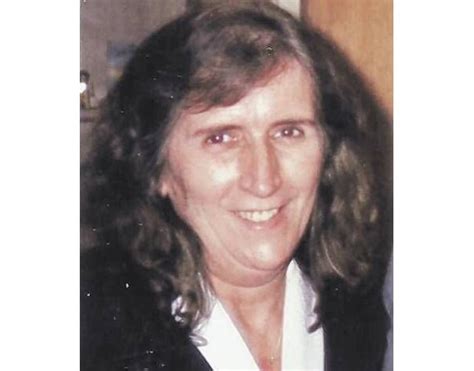 Tilly Barton Obituary 2009 Legacy Remembers