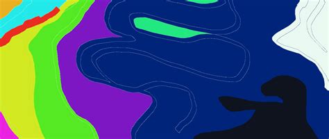 Color Blobs By Draginkyle44 On Deviantart Color Blobs By Draginkyle44 On Deviantart