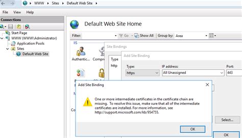 Phpmyadmin Mysqlirealconnect Hy0002002 Permission Denied