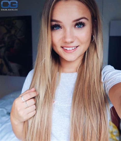 Julia Beautx Nude Pictures Photos Playboy Naked Topless Fappening