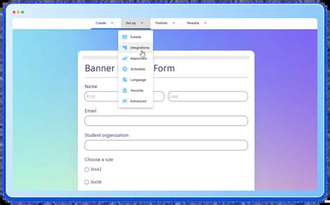 Automate File Collection With Dropbox Integration Automate File Collection With Dropbox Integration