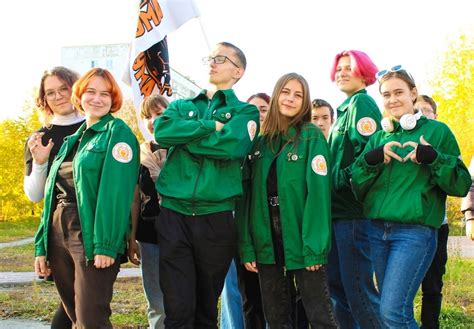 Статьи сообщества Трудовой отряд Пума ВКонтакте