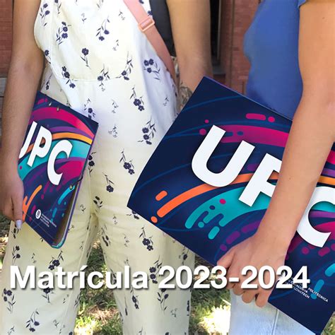 Escola Denginyeria De Barcelona Est Eebe — Upc Universitat Politècnica De Catalunya