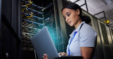 Scada Communication Protocols Explained Mattermost