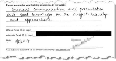 sql server training transact sql gurgaon aug 2014 sqlmaestros