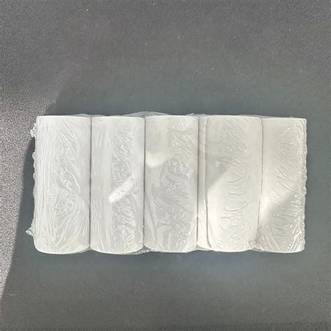 X15 Mini Printer Bluetooth Pocket Thermal Printer Inkless Portable