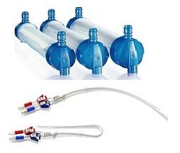 Our Products Adcem