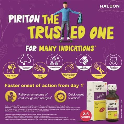 Activities Impa Impa