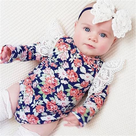 Newborn Clothing | Hot Sex Picture