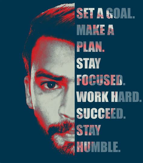 Muhammad Zeeshan Shahid Posted On Linkedin